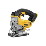DEWALT 20V MAX XR Jig Saw, 3,000 Blade Speed – simplexdeals
