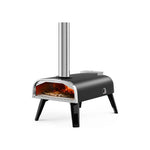 Wood Fired Outdoor Pizza Oven – simplexdeals