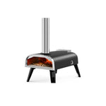 Wood Fired Outdoor Pizza Oven – simplexdeals