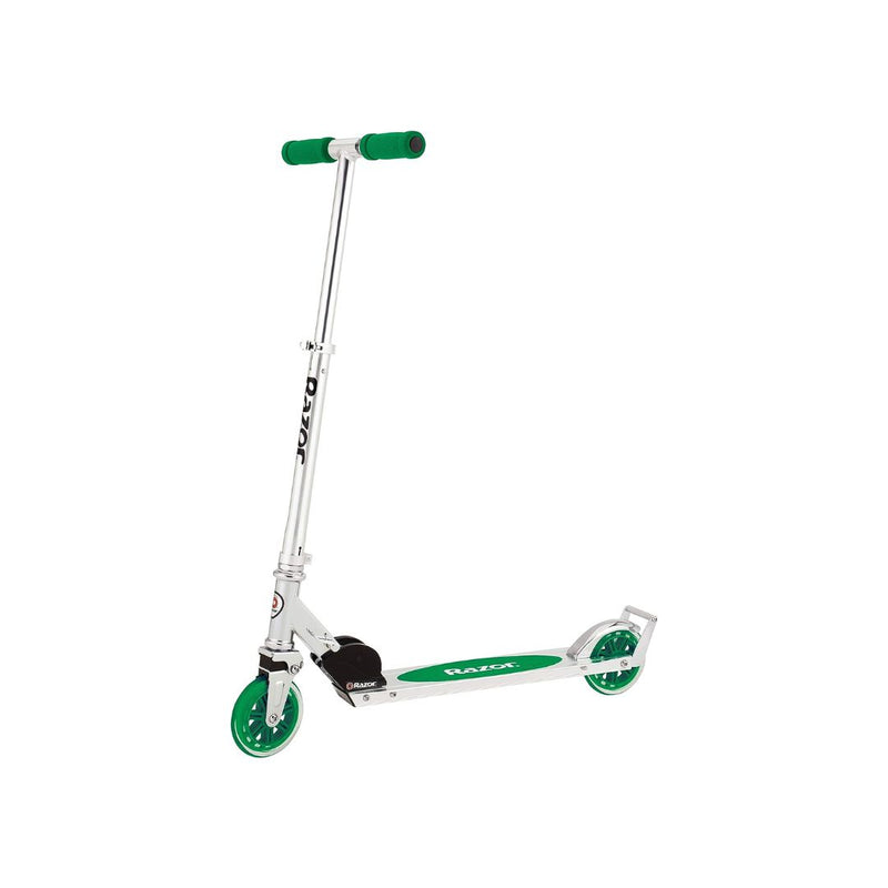 Razor A3 Kick Scooter for Kids – simplexdeals