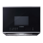 COSMO Over The Range Microwave Oven With Vent Fan – simplexdeals