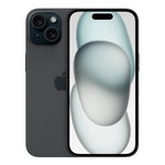 New Apple iPhone 15 Unlocked Smartphone – simplexdeals