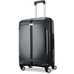 Samsonite Hyperflex 3 Hardside Expandable Spinner Luggage (2 Colors ...
