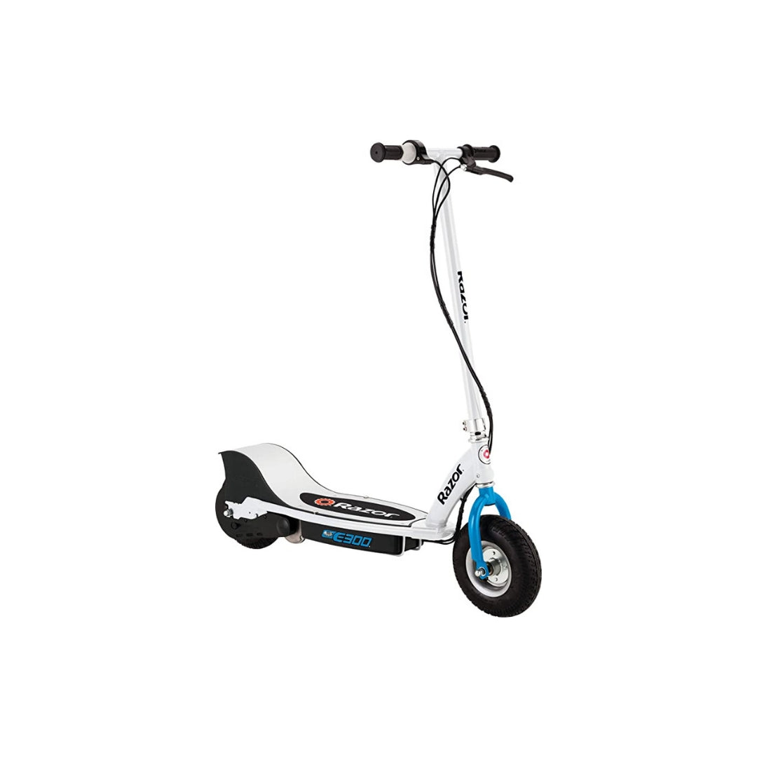 Razor E300 Electric Scooter – simplexdeals