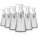 Method Foaming Hand Soap, Sweet Water, 10 Fl Oz (Pack of 6) Via Amazon ...