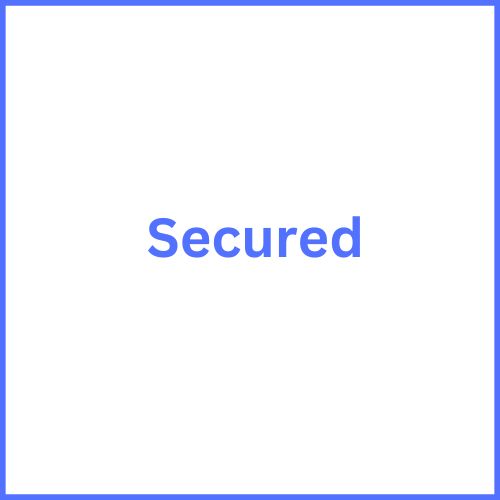 Secured Credit Cards – simplexdeals