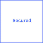 Secured Credit Cards – simplexdeals