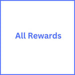 All Rewards Credit Cards – simplexdeals
