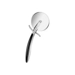 Classic Pizza Wheel and Cutter Via Amazon – simplexdeals