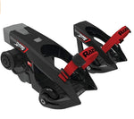 Razor Turbo Jetts Electric Heel Wheels Via Amazon – simplexdeals