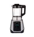 Instant Pot Ace Plus 10-in-1 Smoothie and Soup Blender Via Amazon ...