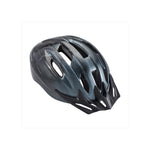 Schwinn Intercept Bike Helmet With Easy Adjustable Custom Fit Dial ...
