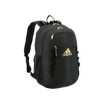 adidas Excel 6 Backpack – simplexdeals