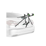 Allen Sports Deluxe 2-Bike Trunk Mount Rack – simplexdeals