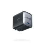 Anker USB C 715 Fast Compact Foldable Charger – simplexdeals