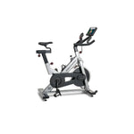 ProForm 505 SPX Indoor Cycle – simplexdeals