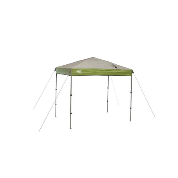 Coleman Square Canopy Sun Shelter Tent – simplexdeals