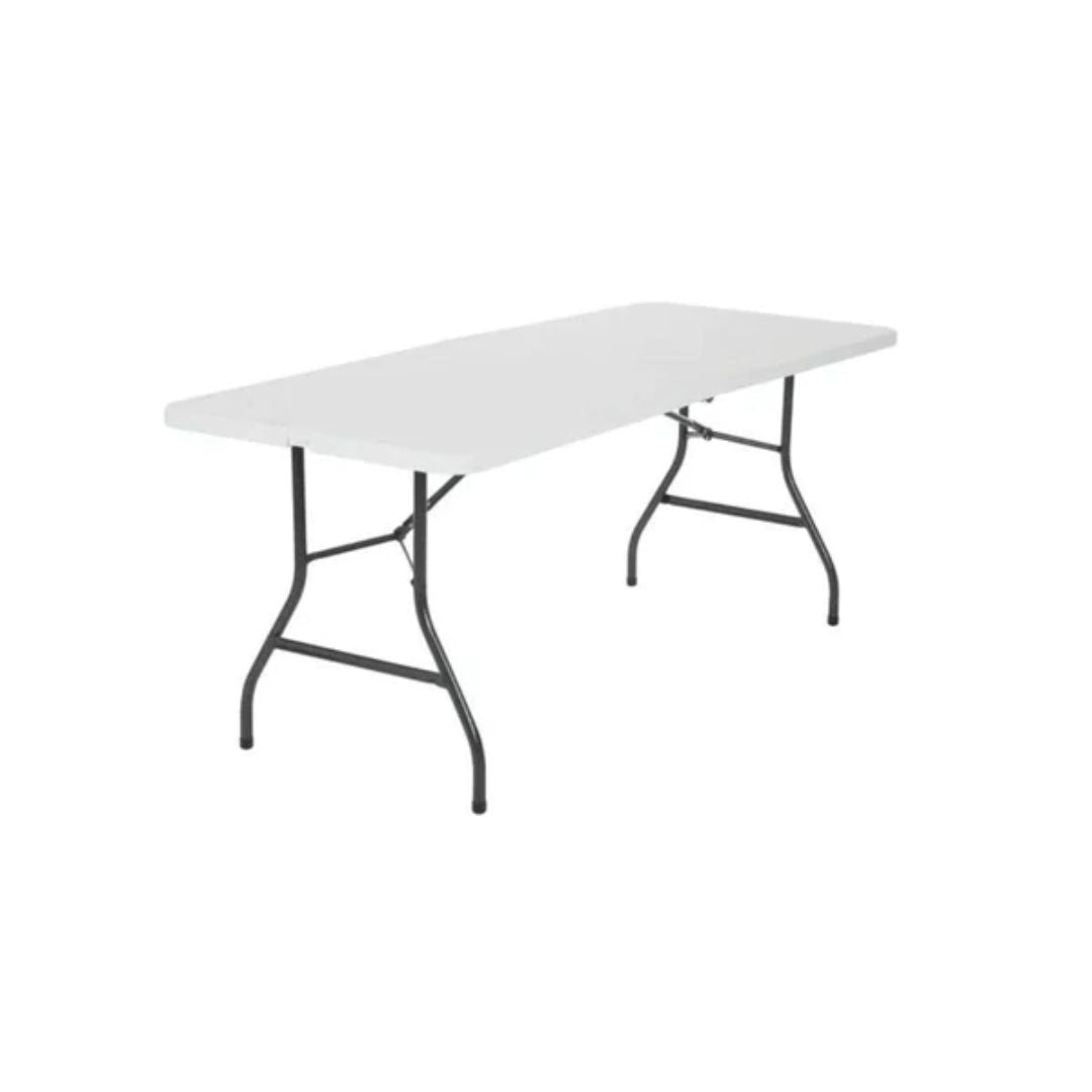 6 Foot Folding Table Simplexdeals 6-foot-folding-table-simplexdeals