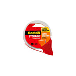 Scotch Long Lasting Storage Shipping Packaging Tape – simplexdeals