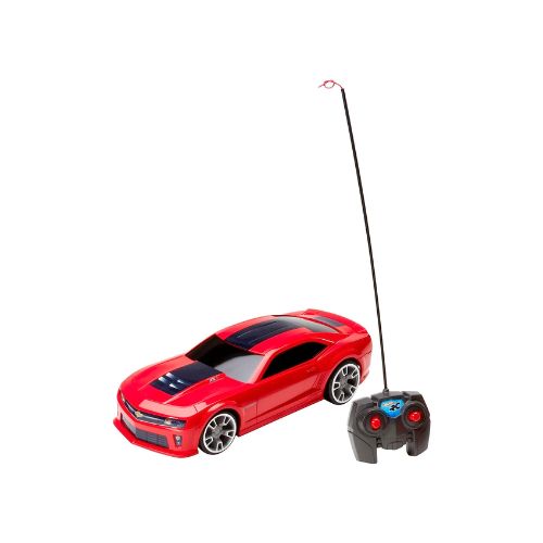 Hot Wheels Remote Control Car – simplexdeals