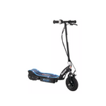 Razor E100 Glow Electric Scooter Via Walmart – simplexdeals