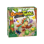 Orangutwang Kids Game Via Amazon – simplexdeals
