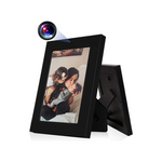 Spy Camera Photo Frame Hidden Camera Via Amazon – simplexdeals