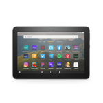 Fire HD 8 tablet 32 GB Via Amazon – simplexdeals