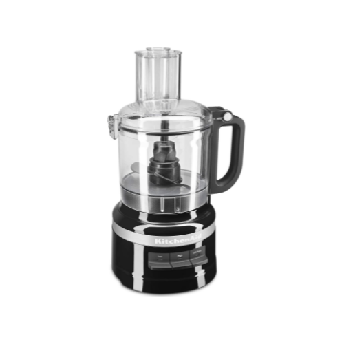 KitchenAid Easy Store Food Processor – simplexdeals