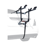 Allen Sports Deluxe 2-Bike Trunk Mount Rack Via Amazon – simplexdeals