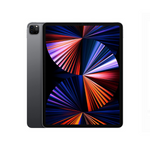 2021 Apple 12.9-inch iPad Pro – simplexdeals