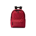 Amazon Basics Classic School Backpack Via Amazon – simplexdeals