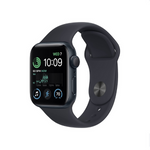 Apple Watch SE GPS Smartwatch On Sale Via Amazon – simplexdeals