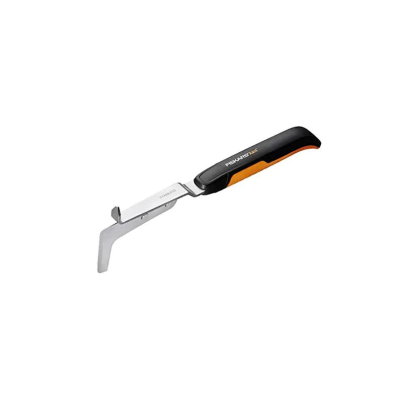 Fiskars Xact Hand Edger Garden Tool – simplexdeals