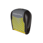 Remington Shortcut Pro Body Hair Trimmer via Amazon – simplexdeals