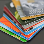 Featured Credit Cards – simplexdeals