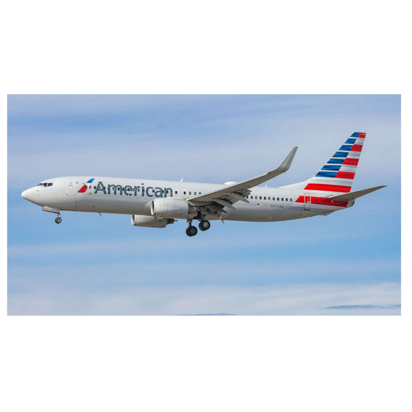 Fly From LGA To Miami Via Hotels.com – simplexdeals