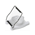 Chef Craft Select Egg Slicer Via Amazon – simplexdeals