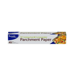 45 Sq.ft Reynolds Kitchens Unbleached Parchment Paper Roll – simplexdeals