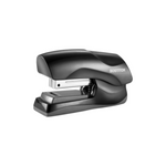 Bostitch Office Heavy Duty 40 Sheet Stapler Via Amazon – simplexdeals