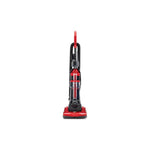 Dirt Devil Power Express Upright Bagless Vacuum Via Walmart – simplexdeals
