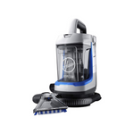 Hoover Onepwr Spotless Go Cordless Carpet and Upholstery Spot Cleaner ...