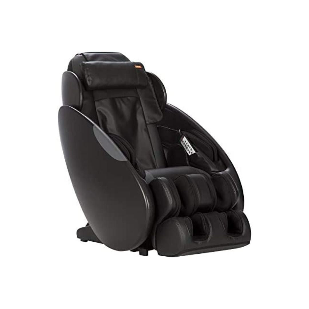 Full Body Massage Recliner Chair Via Amazon – simplexdeals