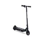 Hyper Toys 12 Volt Jammer, Kids Electric Scooter Via Walmart – simplexdeals