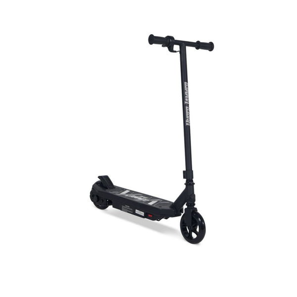 Hyper Toys 12 Volt Jammer, Kids Electric Scooter Via Walmart – simplexdeals