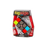 Flipslide Game, Electronic Handheld Game, Flip, Slide, and Match the C ...