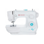 SINGER Simple Mechanical Sewing Machine Via Walmart – simplexdeals